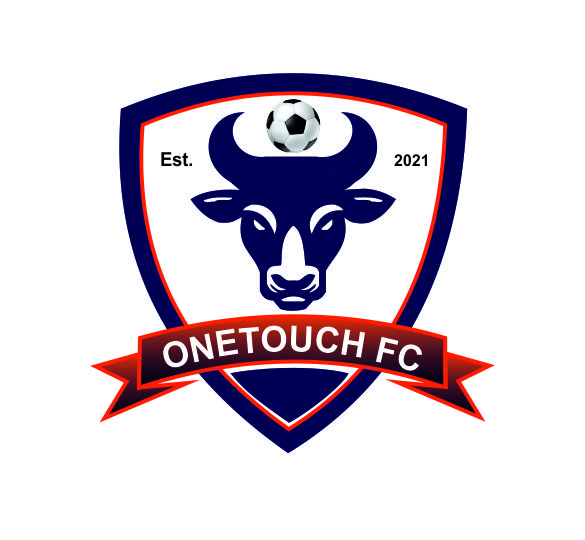 Welcome, Onetouch FC